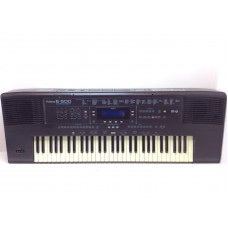 Roland E-500 Intelligent Keyboard